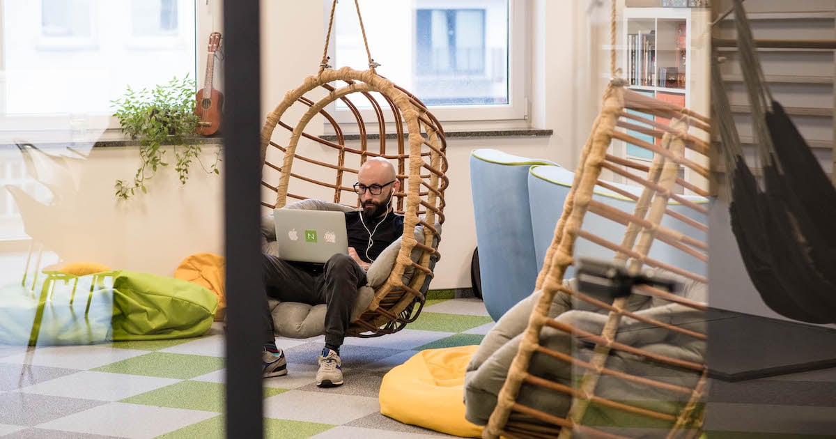 Application Migration Process Step By Step Guide